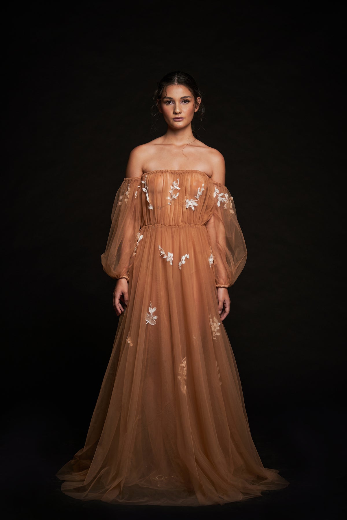 Calista – La Tercera